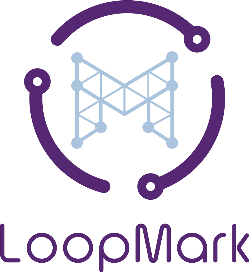 LoopMark Data Classification - Looptech
