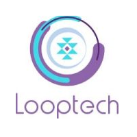 Looptech for Cybersecurity